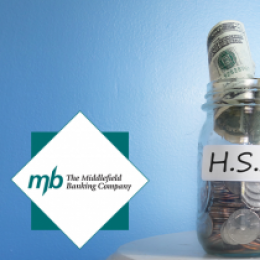 What Does Owning a Health Savings Account (HSA) Look Like