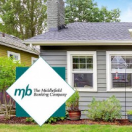 Boost Your Home’s Value in 2023 | Middlefield Bank