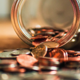 5 Money Management Challenges | Middlefield Bank