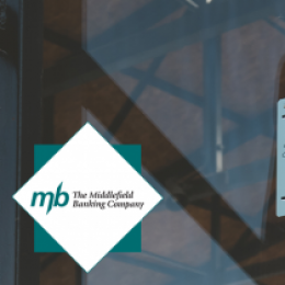 Bank Solutions for Small Businesses | Middlefield Bank
