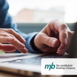 Finance Tips for College-Bound Kids | Middlefield Bank