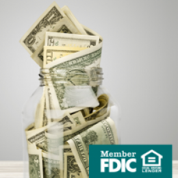 The Basics: Achieving Financial Security