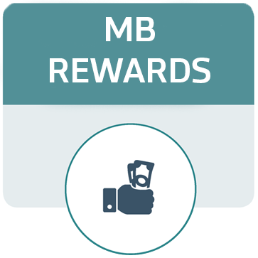 Ohio Community Bank | The Middlefield Banking Company