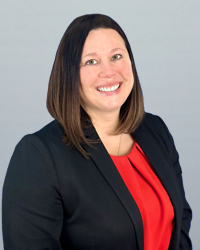 Introducing the Middlefield Business Banking Team | The Middlefield Banking